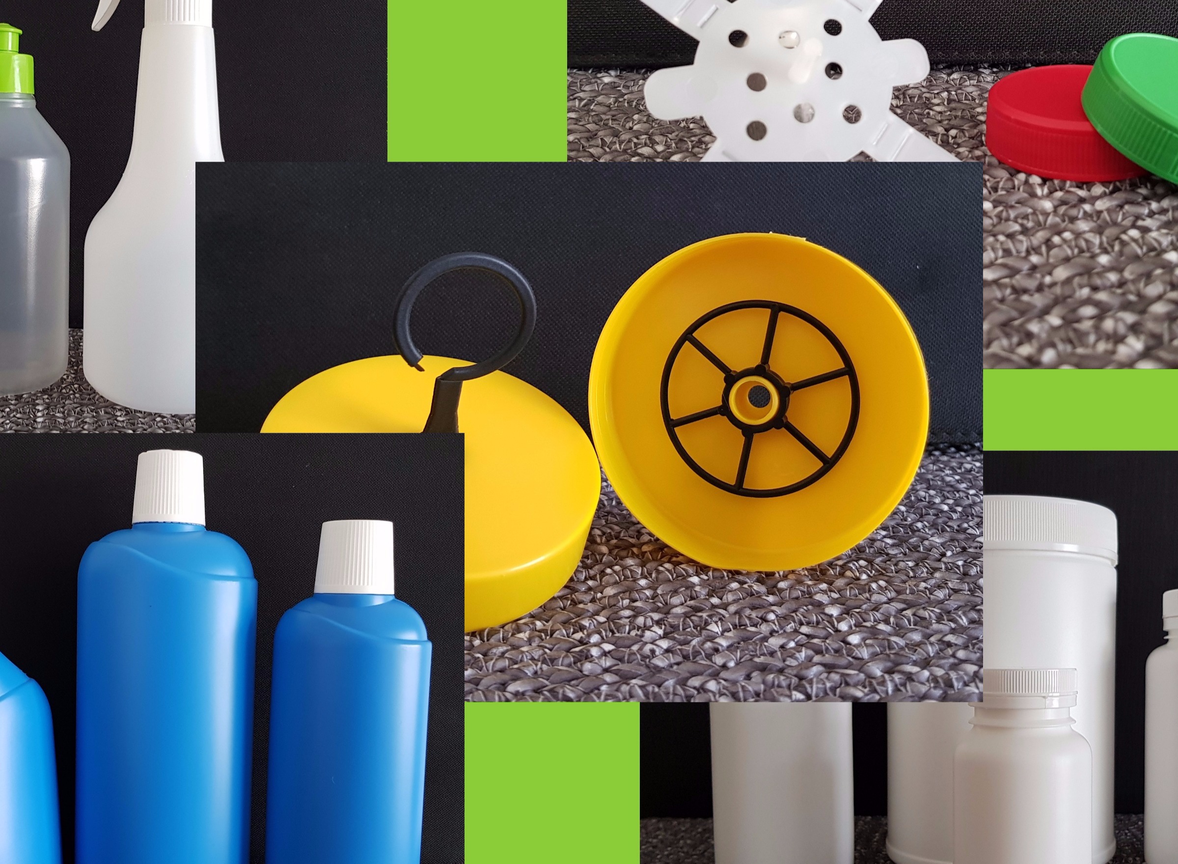 Home [www.adwill.co.za]