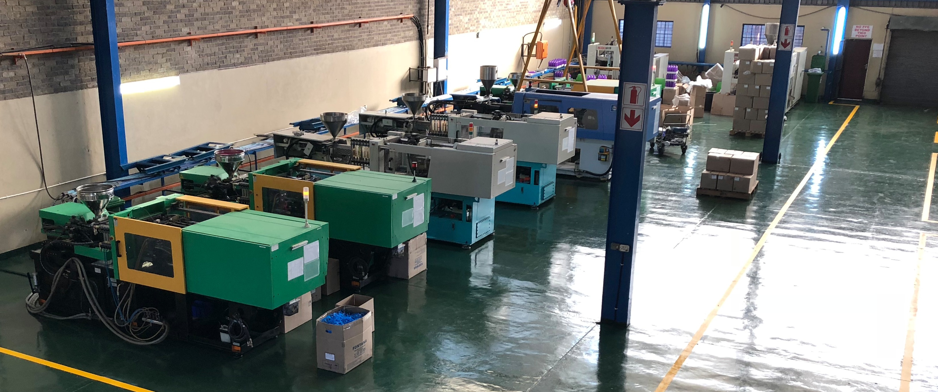 Home [www.adwill.co.za]